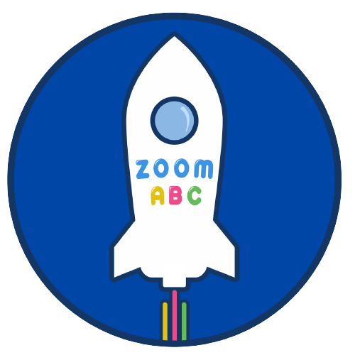 Zoom ABC – Zoom ABC